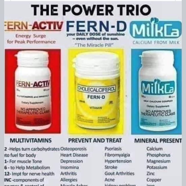 IFERN GRITTERS TUUEGARAO, Online Shop | Shopee Philippines