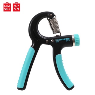 pindacart, Online Shop | Shopee Philippines