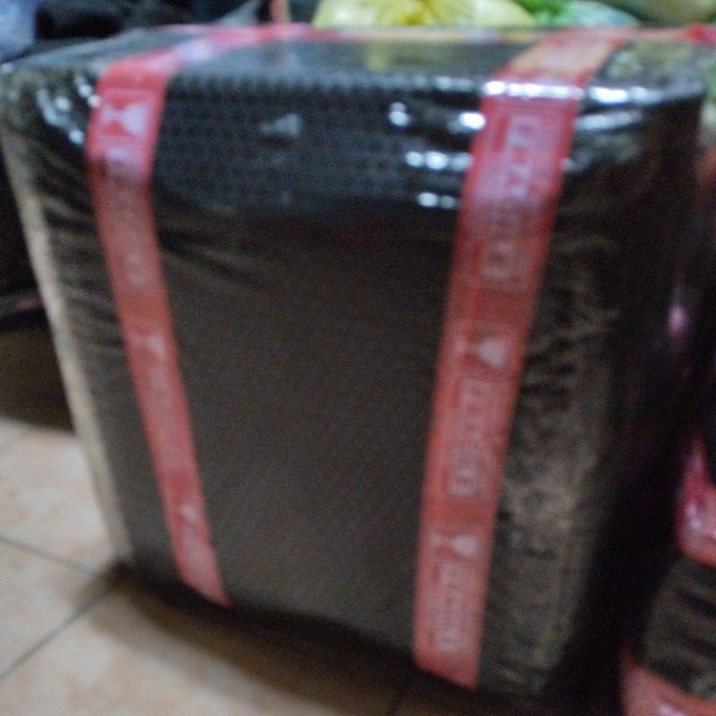 nosis (check out only) | Shopee Philippines