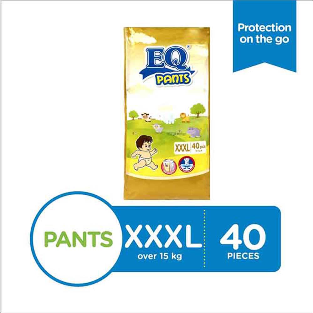 EQ Official Store, Online Shop | Shopee Philippines