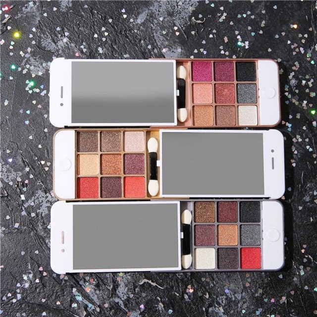 How To Take Pictures Of Eye Makeup With Iphone | Saubhaya Makeup