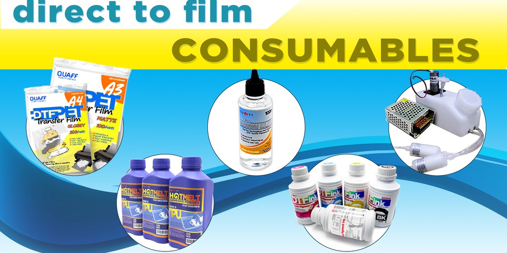 PhotoLock Inc., Online Shop | Shopee Philippines