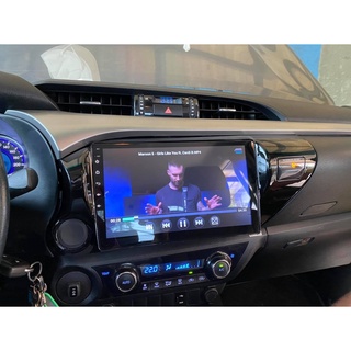 Astral Android Head Units, Online Shop | Shopee Philippines