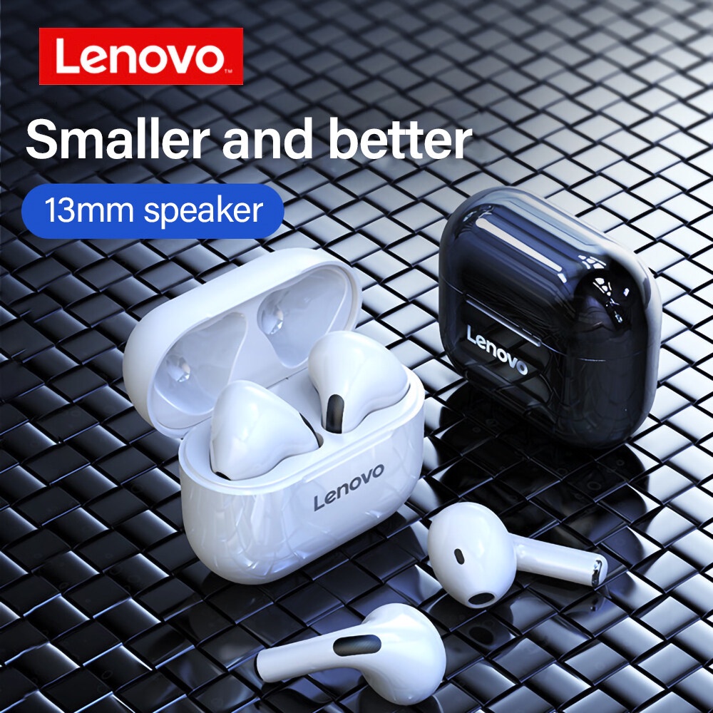 Odscn Technology, Online Shop | Shopee Philippines