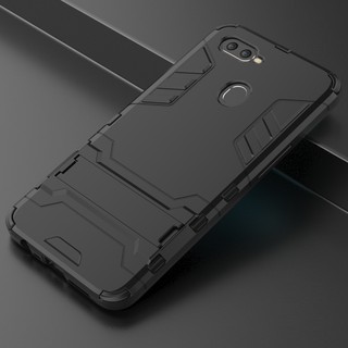 OPPO A5s Case Shockproof Hard Phone Case OPPO A5s OPPOA5s Casing Back ...