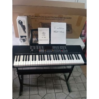 organ - Best Prices and Online Promos - Jan 2023 | Shopee Philippines