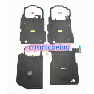 NETWORK POWER SUPPLY IC FOR POCO M3 / REDMI 9T U116 U605 U044 For ...