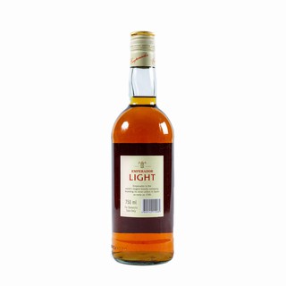 Emperador Light 750ml | Shopee Philippines
