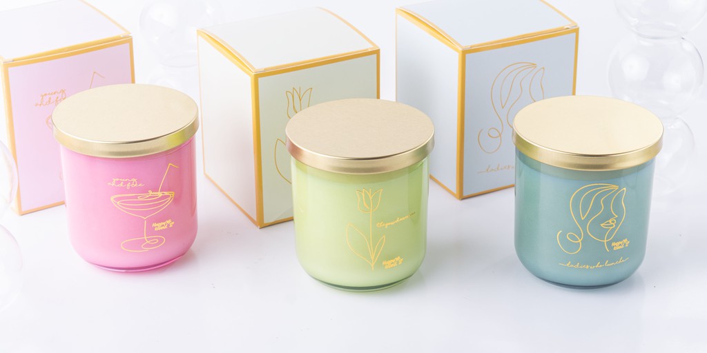 Happy Island, Online Shop | Shopee Philippines