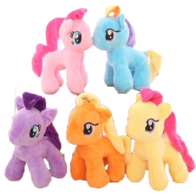 The 17 Most Misunderstood Facts About my little pony toys – The ...