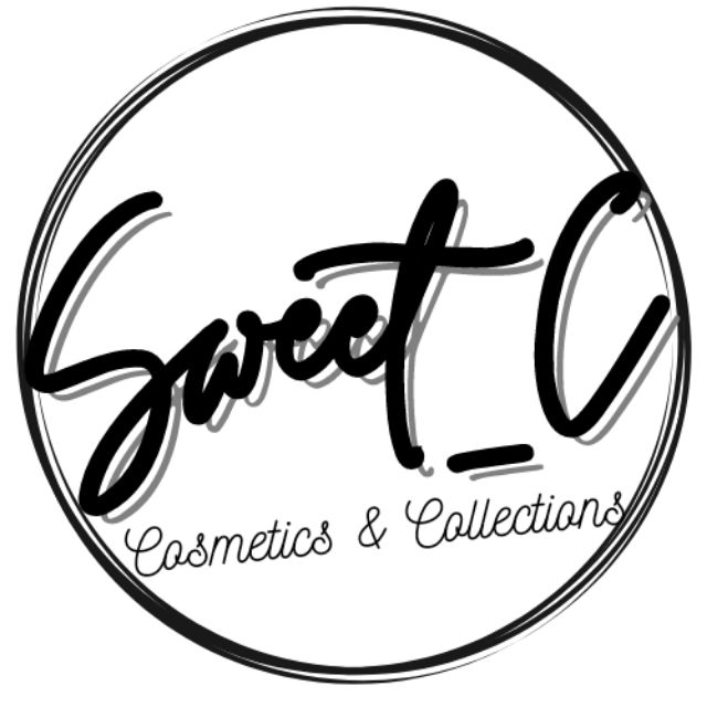 Sweet_C, Online Shop | Shopee Philippines