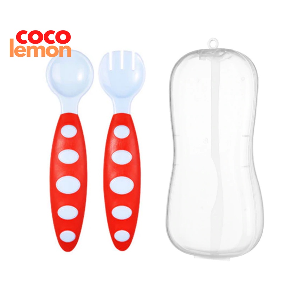 Cocolemon Warehouse Sale, Online Shop | Shopee Philippines