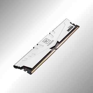 Teamgroup T Create Classic 16GB (2x8Gb) 3200Mhz DDR4 RAM Tcreate ...