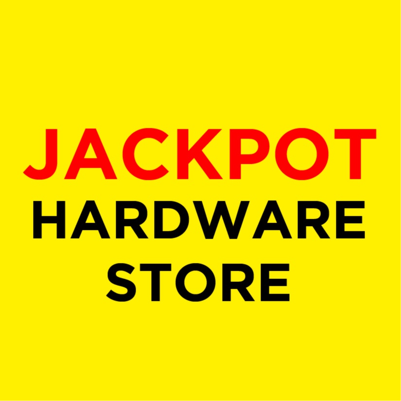 Jackpot Hardware Store, Online Shop | Shopee Philippines
