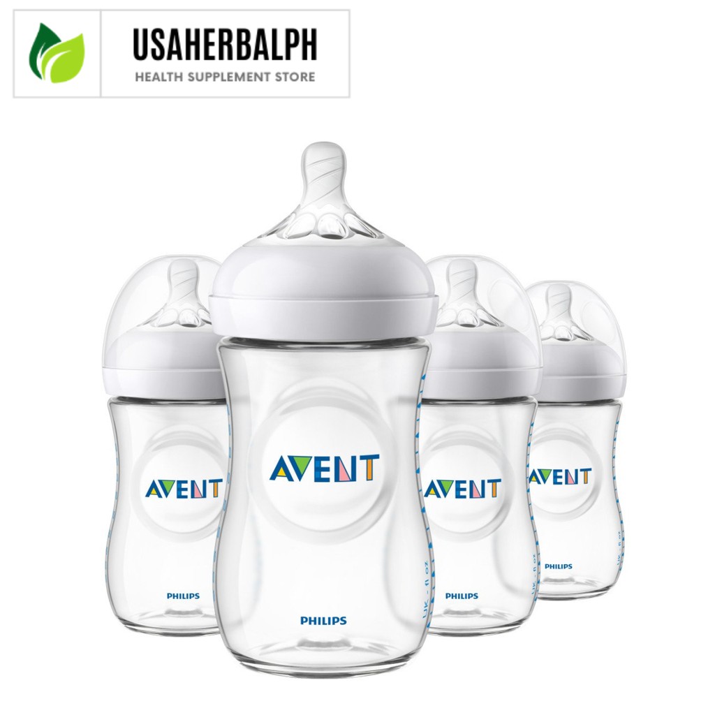 Philips Avent, NUK, Natural Baby Orthodentic, Breastfeeding, Baby ...