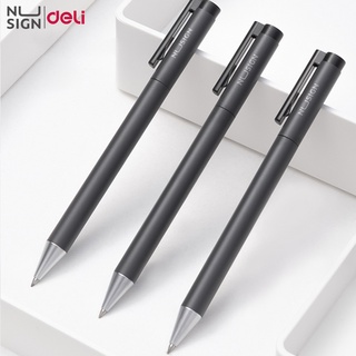 Nusign Official Store, Online Shop | Shopee Philippines