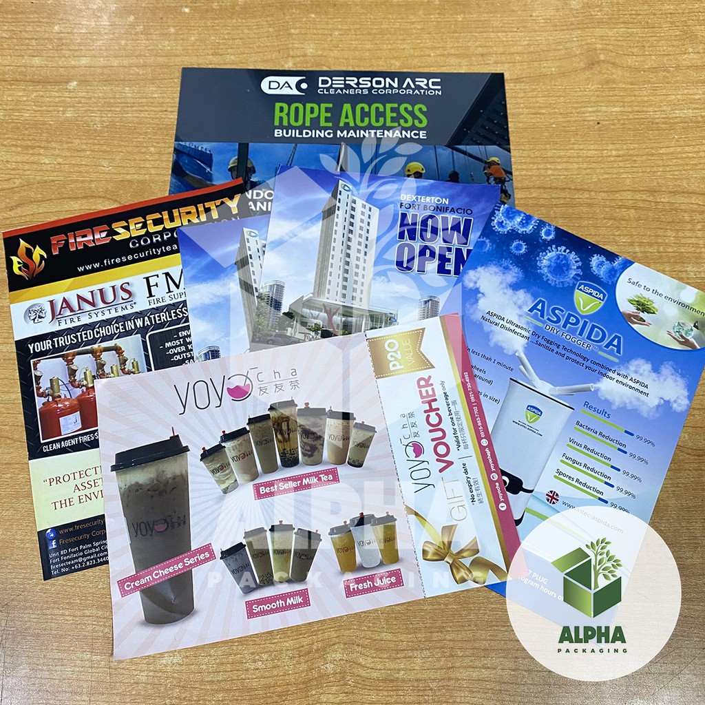 c2s paper - Paper Supplies Best Prices and Online Promos - Hobbies ...