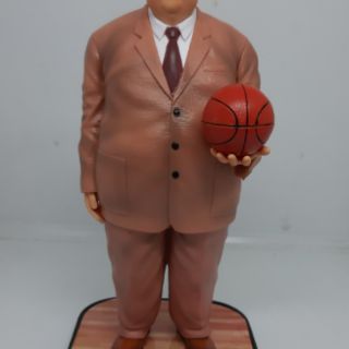 SLAM DUNK COACH MITSUYOSHI ANZAI (k. o.) | Shopee Philippines