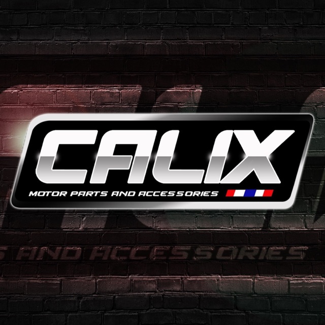 Calix Parts and Accessories, Online Shop | Shopee Philippines