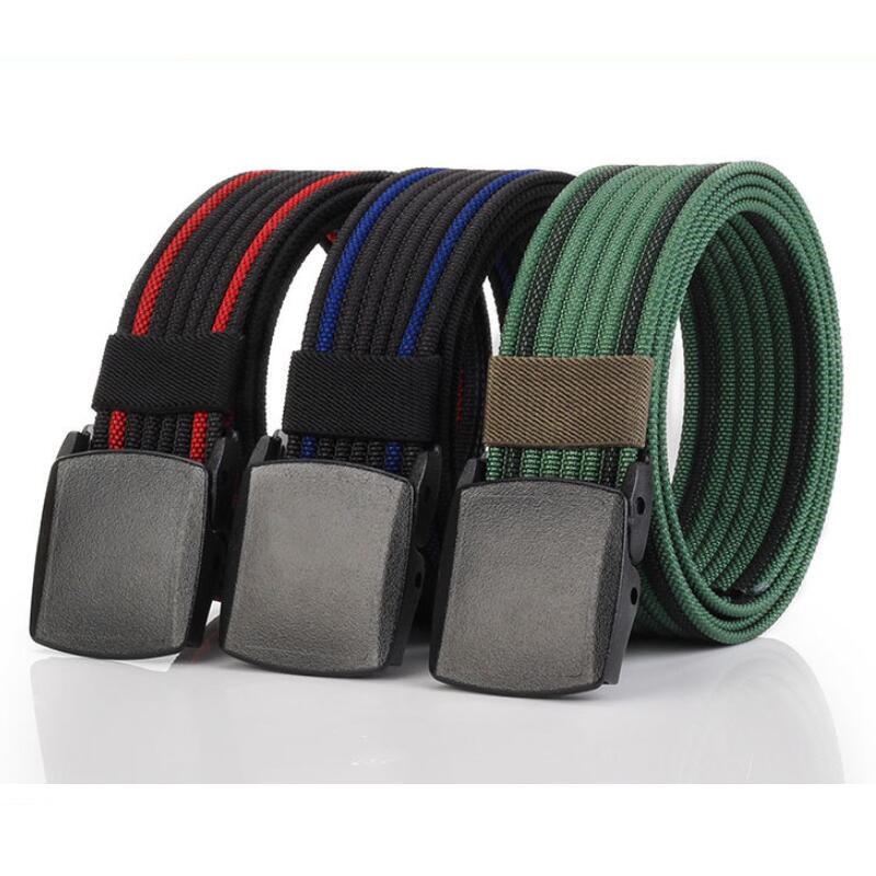 panda belt, Online Shop | Shopee Philippines