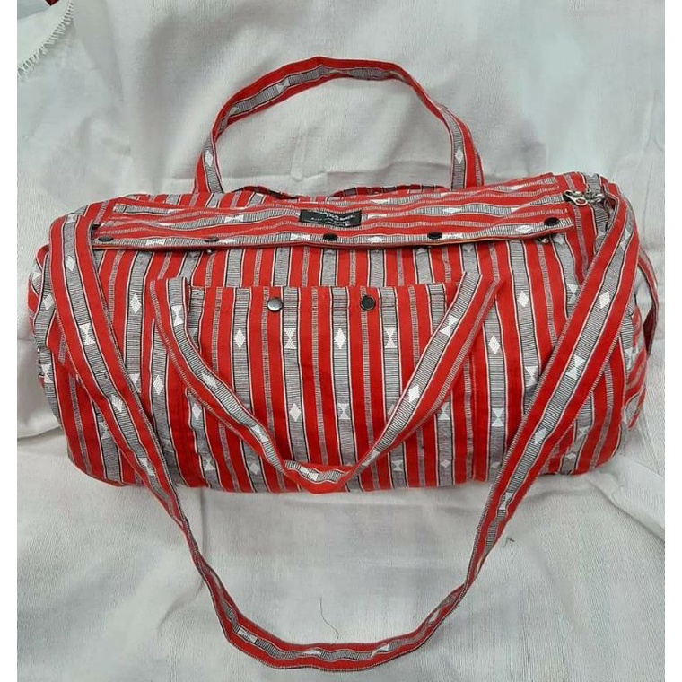 Sagada Round Bags(IGOROT) | Shopee Philippines