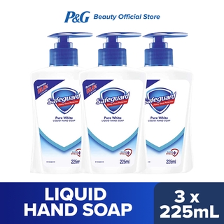 P&G Beauty Official Store
