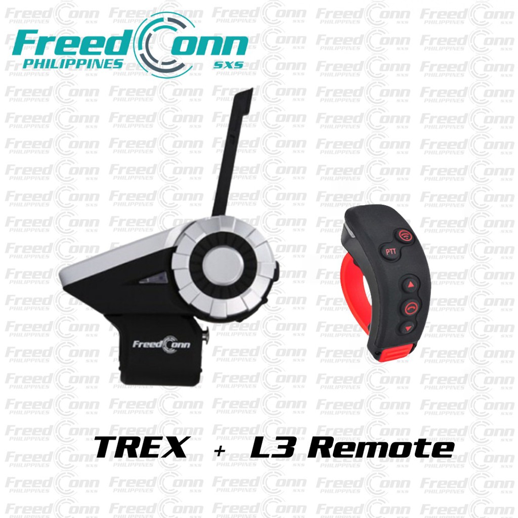 title_shop_page_new_PH