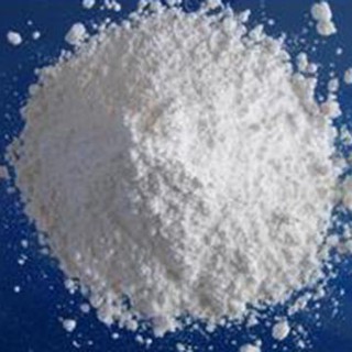 Accord Powder / Phosphate / Binder 1 Kilogram | Shopee Philippines