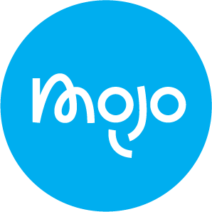 Mojo School & Office Supplies, Online Shop | Shopee Philippines