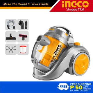 ingco, Online Shop | Shopee Philippines