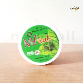 nh - Best Prices and Online Promos - Feb 2023 | Shopee Philippines