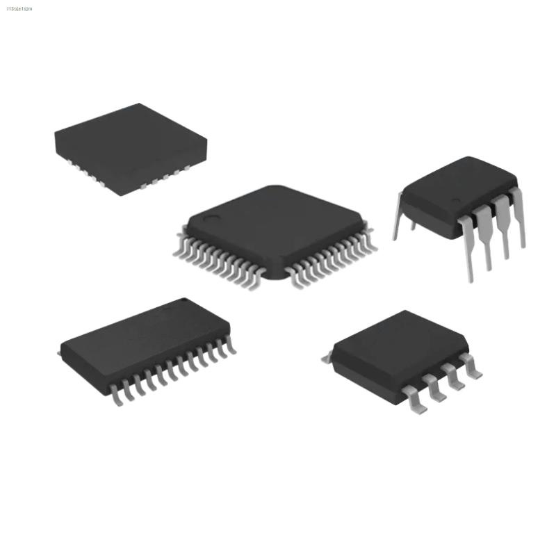 Jerry JL chip AC6965E speaker Bluetooth module development ...