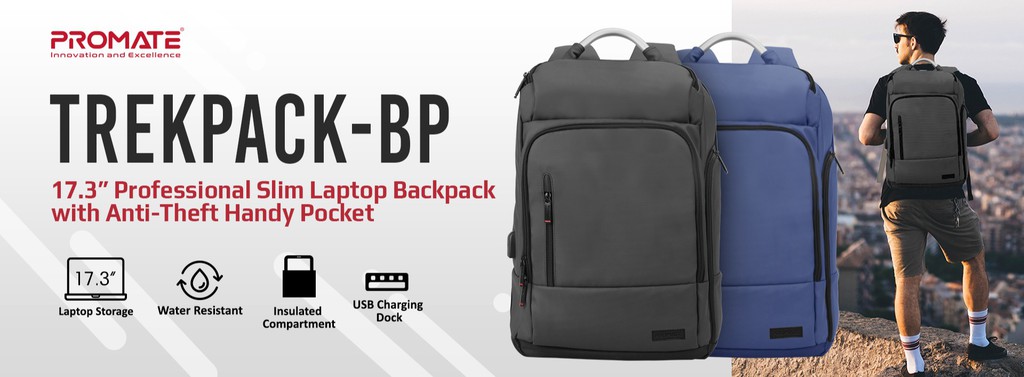 Promate PH Official Store, Online Shop | Shopee Philippines