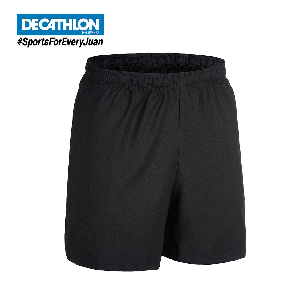 Shop domyos From Decathlon Philippines Online | Shopee Mall Philippines