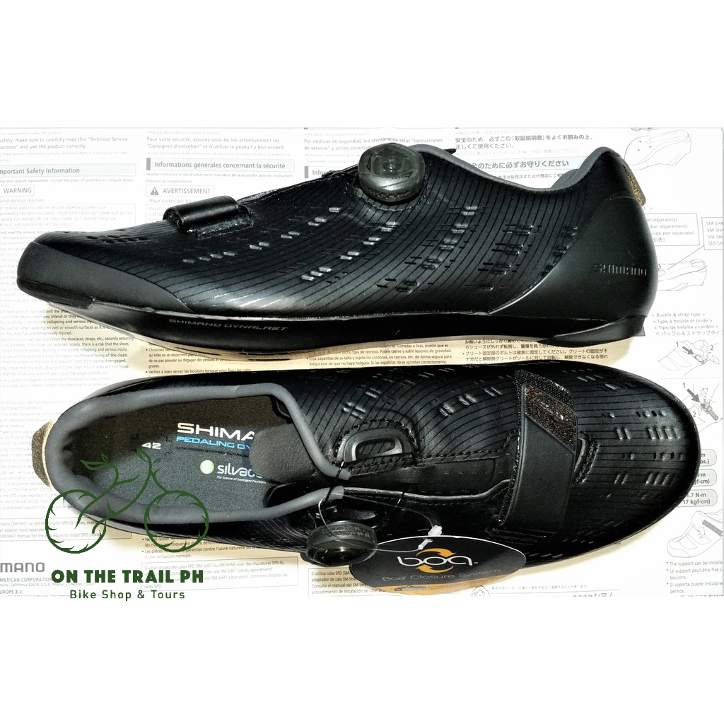 Review: Shimano RP9 Carbon Road Shoe | atelier-yuwa.ciao.jp