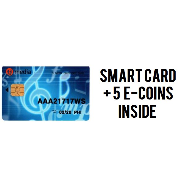 Gcash Authentication Code is rated the best in 07/2023 - BeeCost