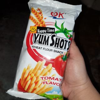 finger - Prices and Online Deals - Aug 2020 | Shopee Philippines