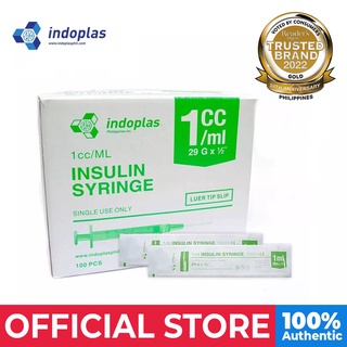 Indoplas Philippines, Online Shop | Shopee Philippines