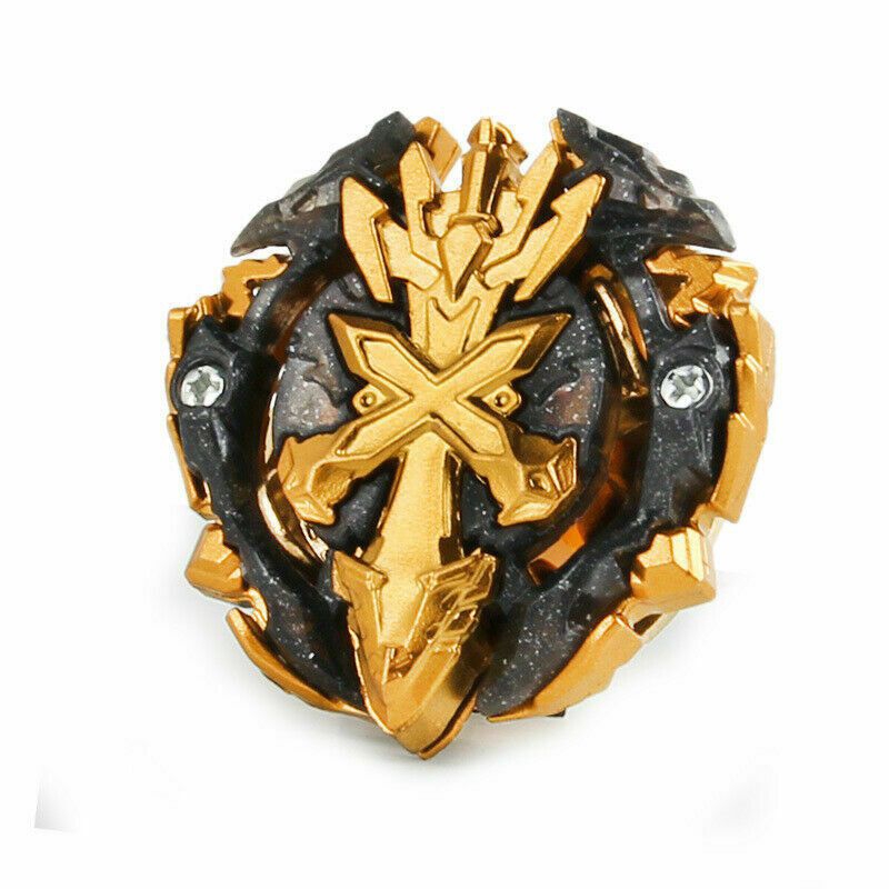 Sword Beyblade Excalibur Wiki Thumbnail, Beyblade Burst,, 56% OFF