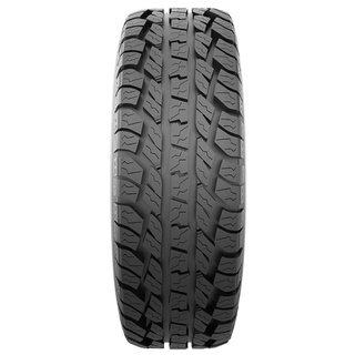 ARIVO 265/70 R17 115S - TERRAMAX ARV PRO A/T (FREE GIFT!!) | Shopee Philippines