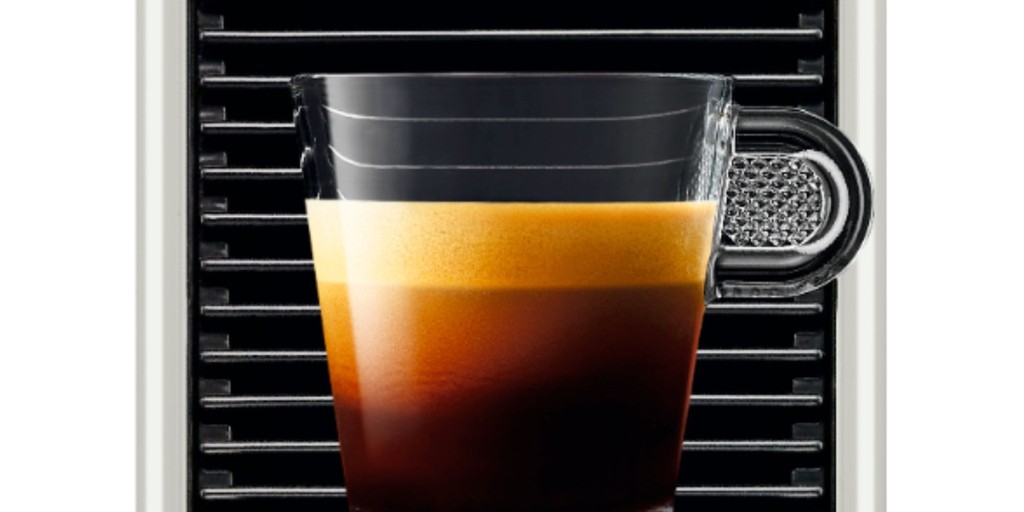 eroc..ph, Online Shop | Shopee Philippines