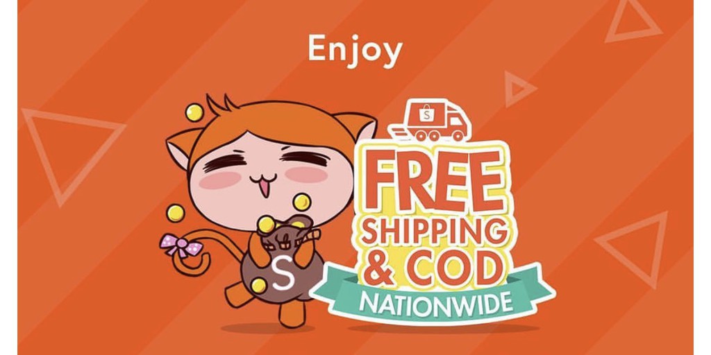 The Sock Studios, Online Shop | Shopee Philippines