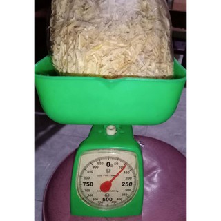 kusot malinis at bistay good for hamster and other pets 200 grams ...