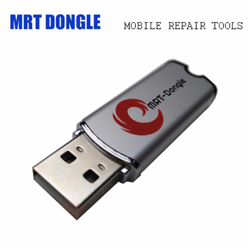 MOBILE REPAIRING TOOLS DONGLE | Shopee Philippines