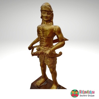 RAJAH KOLAMBU STATUE | Shopee Philippines