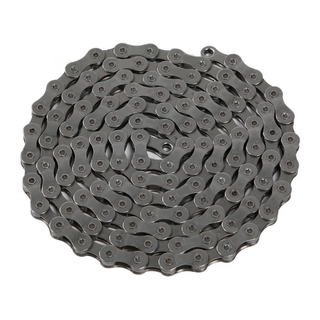 Shimano Alivio HG53 9 Speed chains CN-HG53 Super Narrow HG Bicycle Bike ...