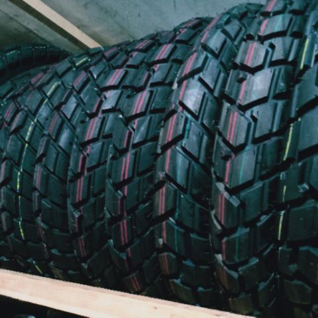 3.25-17 Dual sports (Powertire) | Shopee Philippines