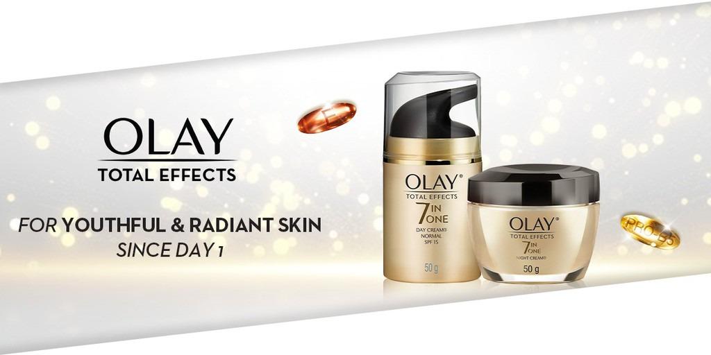 Olay Official Store, Online Shop | Shopee Philippines