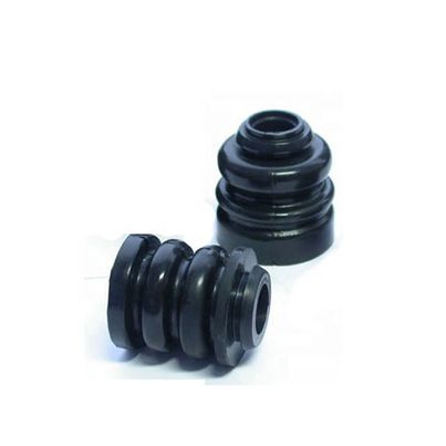 Rubber Grommets For Refrigeration Compressor (Set of 4pcs) | Shopee ...
