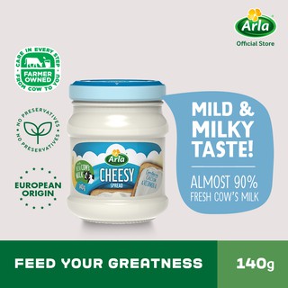Arla Foods, Online Shop | Shopee Philippines